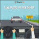 999 Useful Road Safety Slogans & Road Safety Campaign Slogans