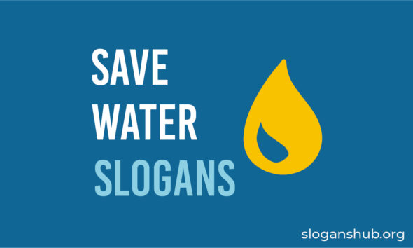 Business Slogans Archives - Page 68 of 68 - Slogans Hub