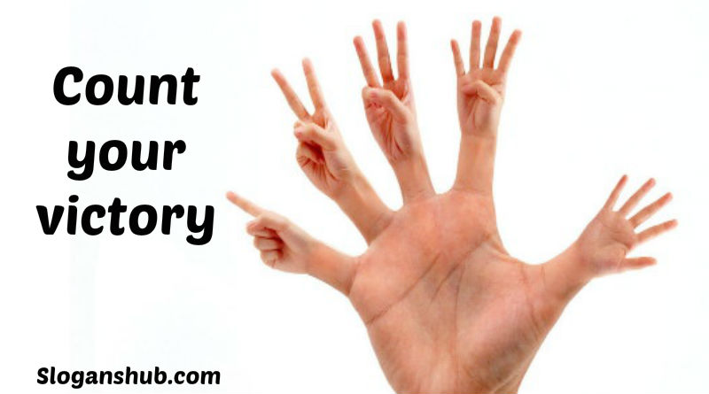 110 Creative Accounting Slogans & Accounting Firm Taglines