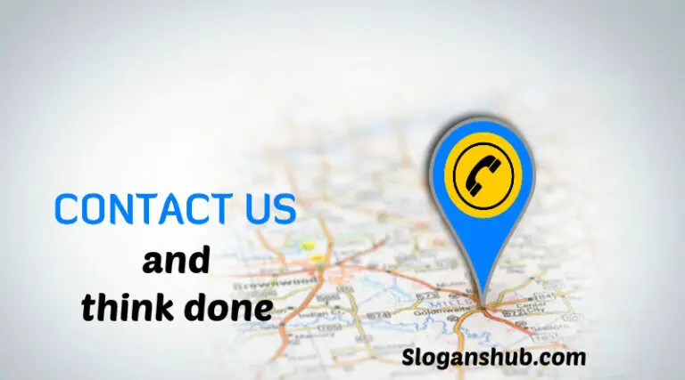 110 Creative Accounting Slogans & Accounting Firm Taglines