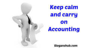 300 Best Accounting Company Slogans & Accounting Firm Slogans