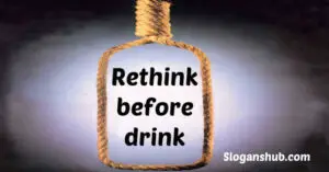 250 Funny Alcohol Business Slogans & Funny Alcohol Sayings