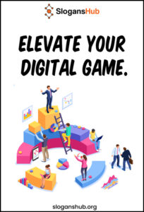 300 Quality Business Slogans Ideas and Company Slogan Ideas