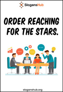 300 Quality Business Slogans Ideas and Company Slogan Ideas