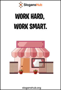 304 Catchy Small Business Slogans For Promotion 2025