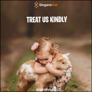 870 Best Save Animals Slogans & Save Animals Sayings