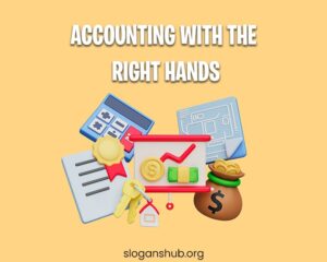 300 Best Accounting Company Slogans & Accounting Firm Slogans