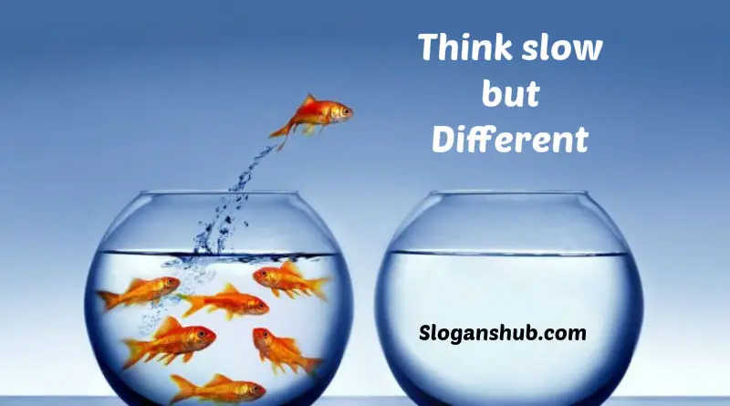 50 Catchy Slogan ideas For Small Businesses