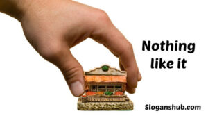 304 Catchy Small Business Slogans For Promotion 2025