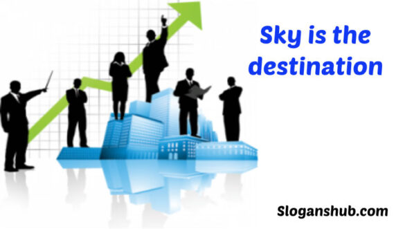 304 Catchy Small Business Slogans For Promotion 2025