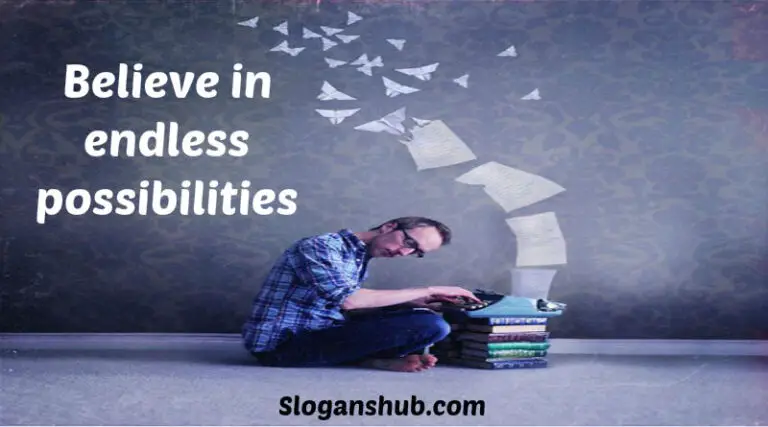 50 Catchy Slogan ideas For Small Businesses