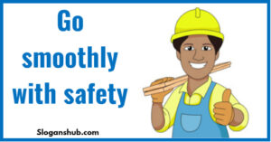 27 Creative Construction Safety Slogans