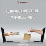 101 Catchy Sale Slogans Ideas & Sale Taglines to Boost your Sale