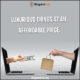 101 Catchy Sale Slogans Ideas & Sale Taglines to Boost your Sale