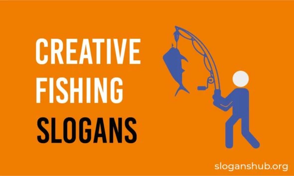 Business Slogans Archives - Slogans Hub