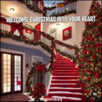 900 Catchy Christmas Slogans & Christmas Taglines You'll Love