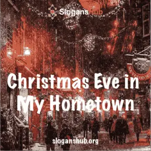 430 Catchy Christmas Marketing Slogans & Taglines You'll Love