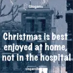430 Catchy Christmas Marketing Slogans & Taglines You'll Love