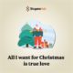 430 Catchy Christmas Slogans & Christmas Taglines You'll Love