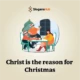 430 Catchy Christmas Slogans & Christmas Taglines You'll Love
