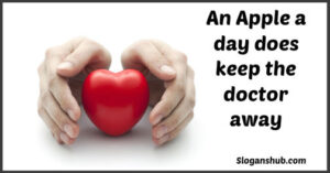 120 Catchy Doctor Slogans to Promote Health Care Awareness