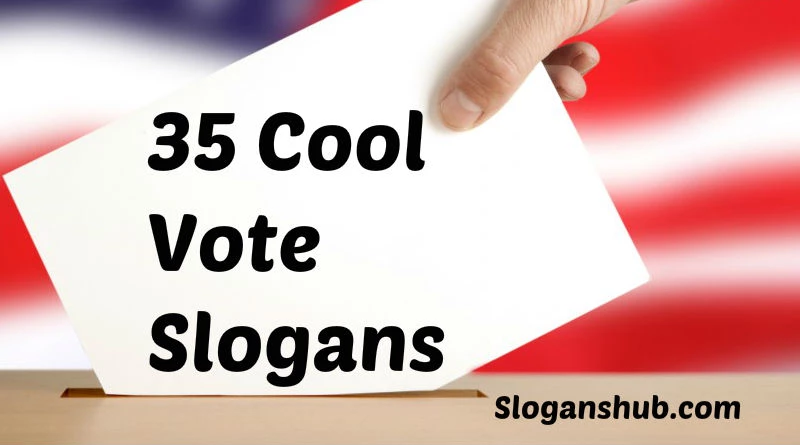 Popular Professional Slogans popular-professional-slogans