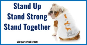 51+ Creative Cancer Slogans