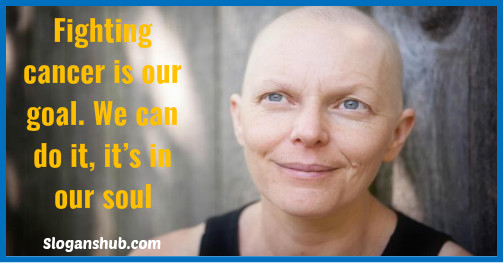 34 Great Relay for Life Slogans