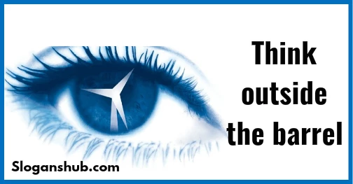 27 Catchy Wind Energy Slogans