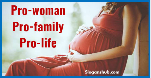 60 Great Women Empowerment Slogans and Sayings