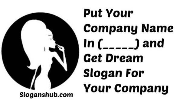 25 Creative Makeup Company Slogans