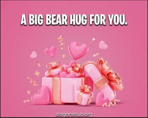 260 Valentine's Day Slogans & Taglines to Win Your Customers