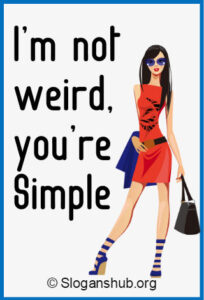 120 Unique Fashion Slogan Ideas & Fashion Taglines 2024