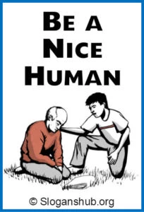 100 Catchy Life Slogans