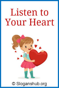 100 Catchy Life Slogans