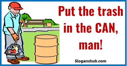 70 Best Cleanliness Slogans and Taglines You'll Love