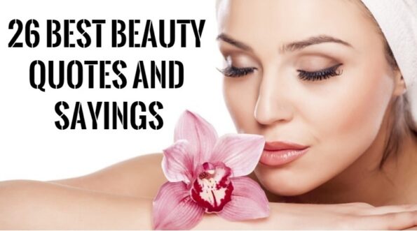 150 Unique Beauty Shop Slogans & Beauty Salon Taglines to boost