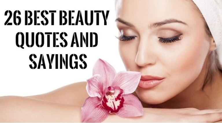 150 Unique Beauty Shop Slogans & Beauty Salon Taglines to boost