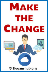 80 Catchy Business Consulting Slogans And Taglines Slogans Hub