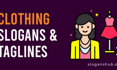 600 Catchy Sale Slogans & Sale Taglines that will Ignite your Sales