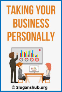 150 Best Consulting Slogans And Popular Taglines