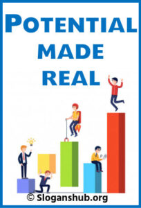 150 Best Consulting Slogans And Popular Taglines