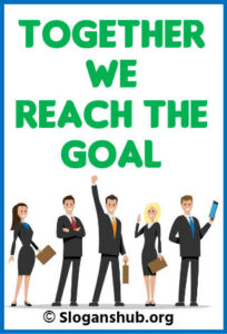 150 Best Consulting Slogans And Popular Taglines