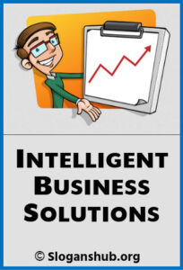 150 Best Consulting Slogans And Popular Taglines