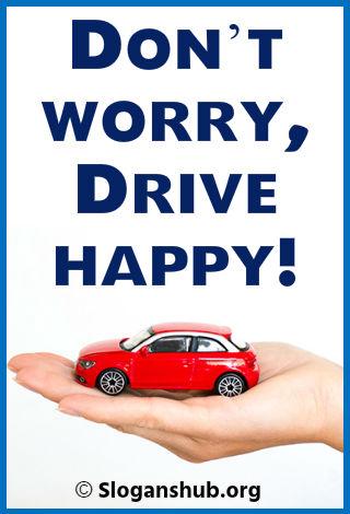 Funny Car Insurance Quotes