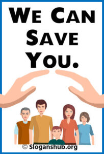 137 Best Insurance Slogans & Taglines