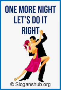 300 Cool Bachelorette Party Slogans & Bachelorette Party Puns