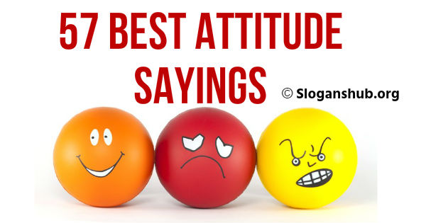 Quotes & Sayings Archives - Page 15 of 17 - Slogans Hub