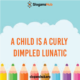 900 Catchy Children's Day Slogans, Sayings, Wishes, & Quotes