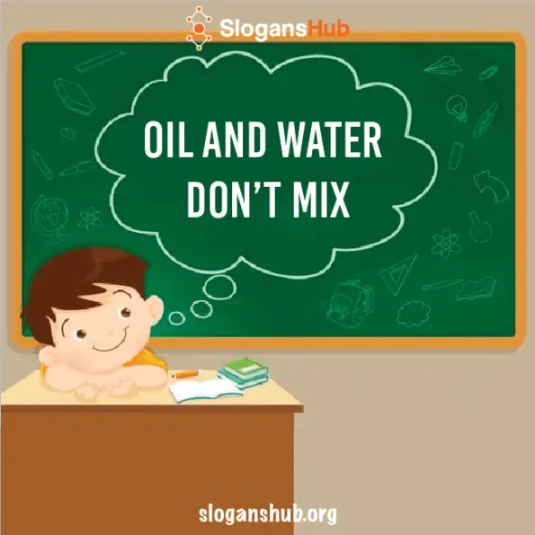 900 Catchy Children's Day Slogans, Sayings, Wishes, & Quotes